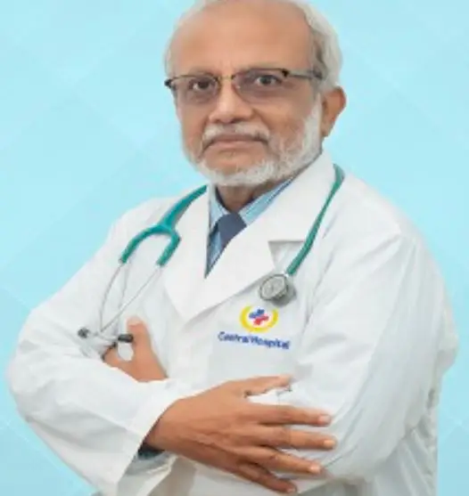 Prof Dr Habibur Rahman Central Hospital Limited Dhaka