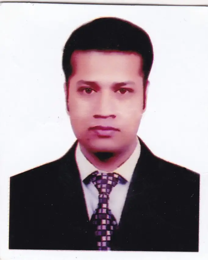 Asst. Prof. Dr. P. K Datta Pankaj | Popular Diagnostic Narayangonj Asst. Prof. Dr. P. K Datta Pankaj | Popular Diagnostic Narayangonj