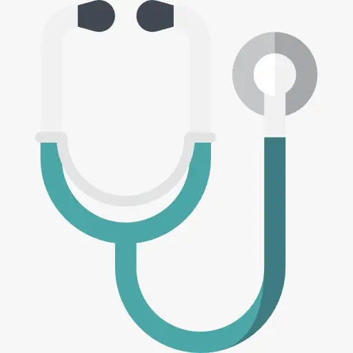 Dr Hasibur Rahman Rimon Popular Diagnostic Narayangonj