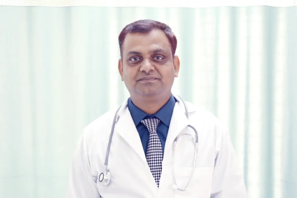 Asst. Prof. Dr. Mohammad Khairuzzaman | Popular Diagnostic Gazipur Asst. Prof. Dr. Mohammad Khairuzzaman | Popular Diagnostic Gazipur