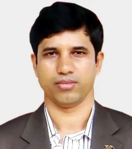Asstt. Prof. Dr. Milon Kumar Chowdhury | Popular Diagnostic Rajshahi Asstt. Prof. Dr. Milon Kumar Chowdhury | Popular Diagnostic Rajshahi