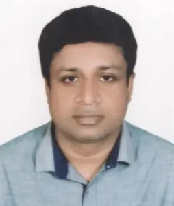 Dr. MD Abdur Razzak | Popular Diagnostic Rajshahi - HmmGo