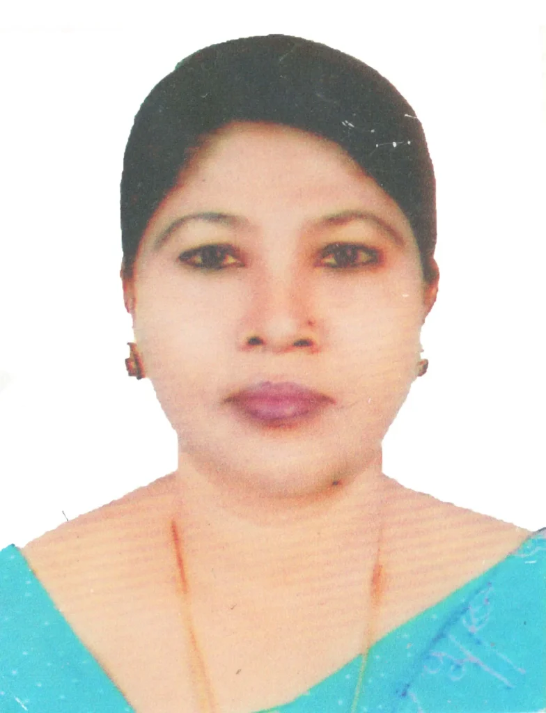 Asst Prof. Dr. Nasrin Sultana | Popular Diagnostic Barishal Asst Prof. Dr. Nasrin Sultana | Popular Diagnostic Barishal