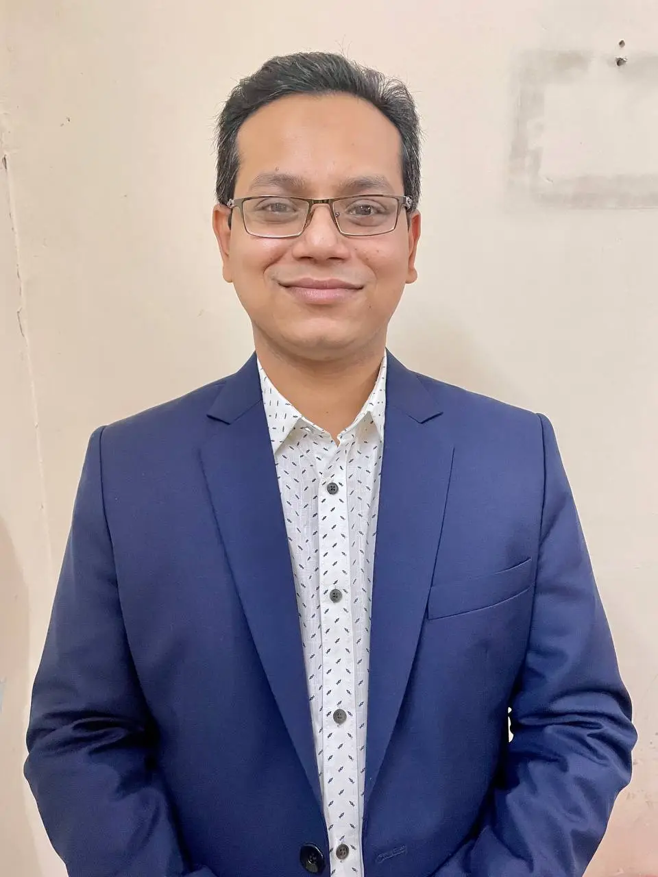 Dr. Mahmudul Hassan Banna | Popular Diagnostic Barishal