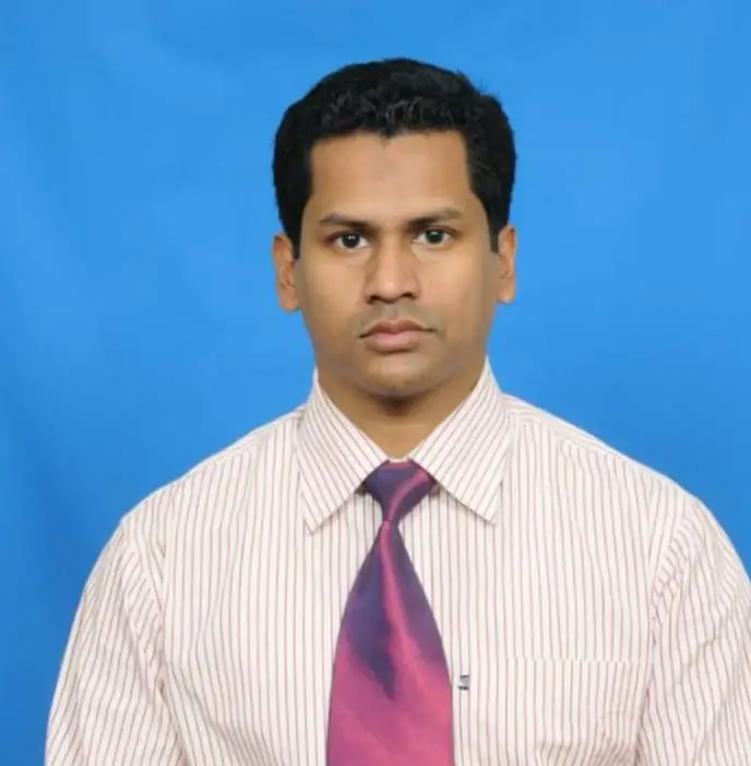Asst. Prof. Dr. Shamima Sultana Suborna | Popular Diagnostic Rangpur Asst. Prof. Dr. Shamima Sultana Suborna | Popular Diagnostic Rangpur