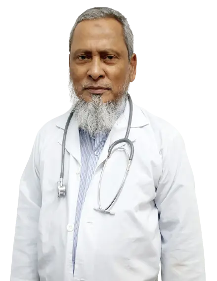 Prof. Dr. Md. Siddiqur Rahman | Popular Diagnostic Bogra Prof. Dr. Md. Siddiqur Rahman | Popular Diagnostic Bogra