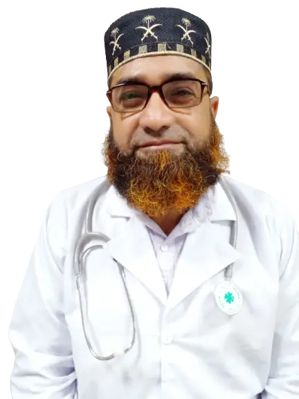 Dr. Mohammad Fazlul Haque | Popular Diagnostic Uttara Dr. Mohammad Fazlul Haque | Popular Diagnostic Uttara