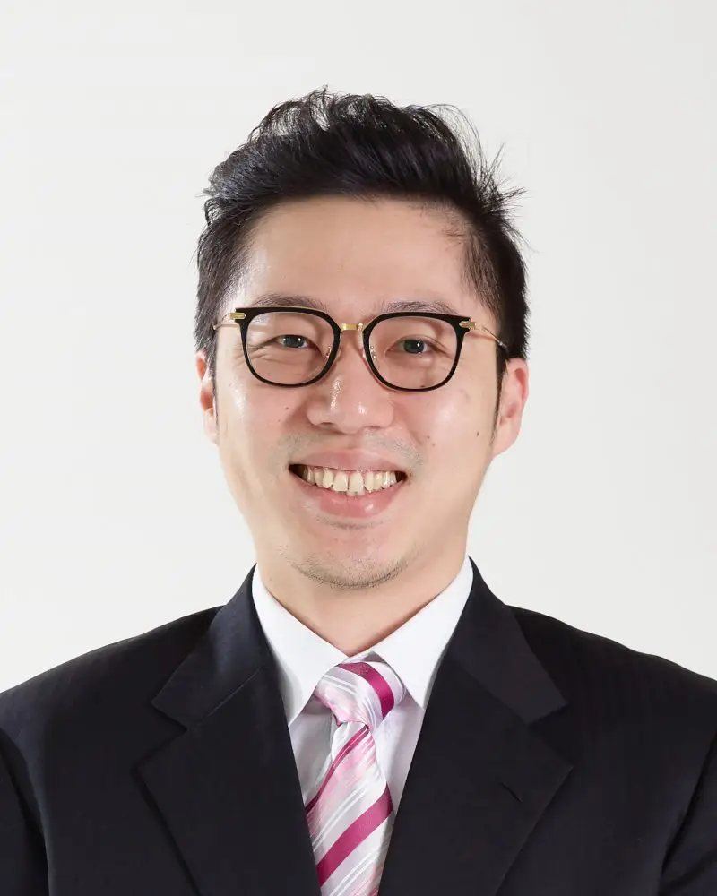Dr Jonathan Foo | Mount Alvernia Hospital Singapore - HmmGo
