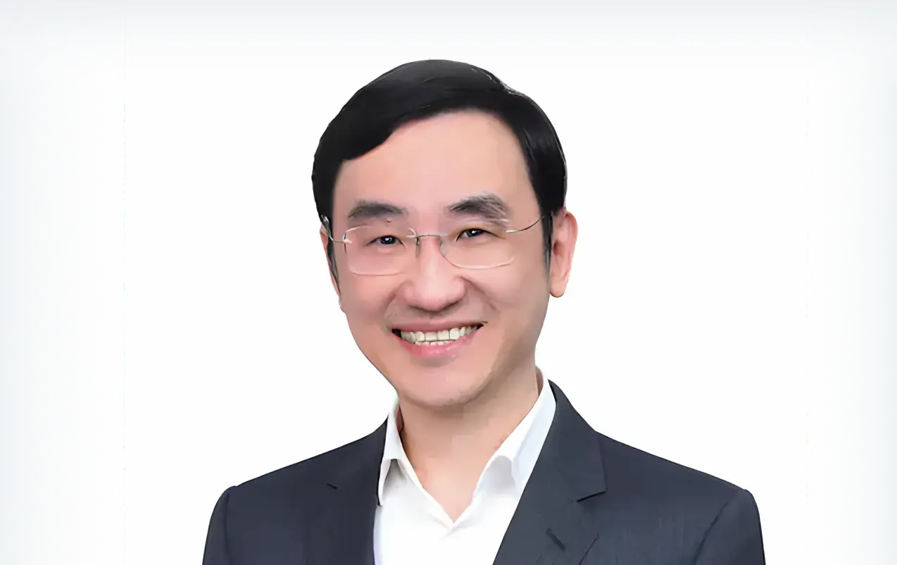 Dr Loh Seong Feei | Thomson Medical Centre | Singapore Dr Loh Seong Feei | Thomson Medical Centre | Singapore